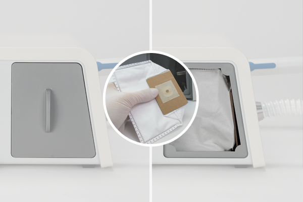 Auroria² – hadewe