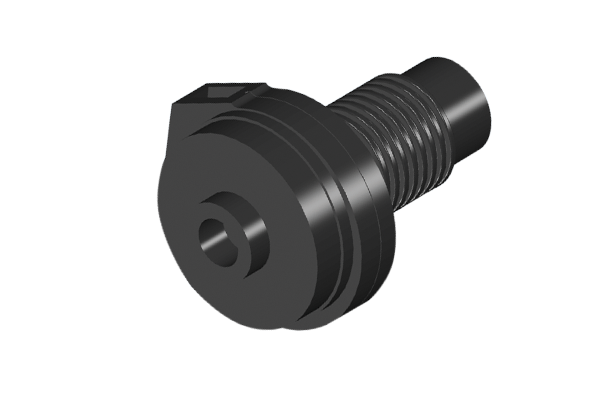 Аппарат для педикюра с пылесосом AURORIA HADEWE - купить в Украине KRASA PROF