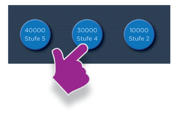 Azuras Chrome – hadewe