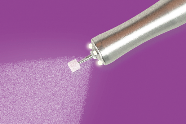 Hyperios5 Chrome – hadewe