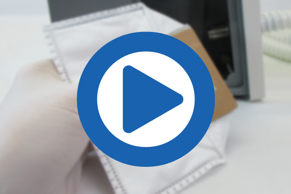 Medeas Chrome – hadewe