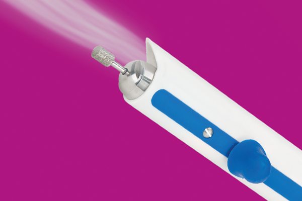 Veloria² Plus – hadewe