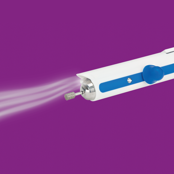 Medeas Plus – hadewe